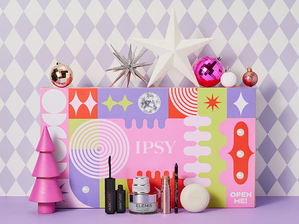 Our 8 Favorite Cruelty-free Advent Calendars! - Cassandra Bankson