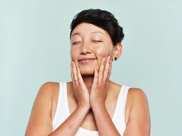 Our 6 Favorite Cleansers and Toners for Summer 2021 - Cassandra Bankson
